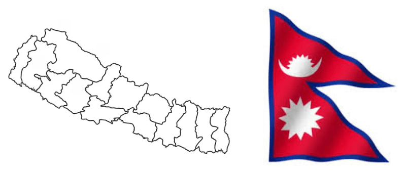 Timeless International Elegance & Global Trends-Cosmesthetic